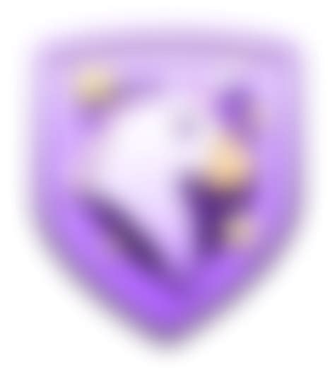 2023 텀블벅 연말결산 텀블벅 크리에이터를 위한 크라우드펀딩