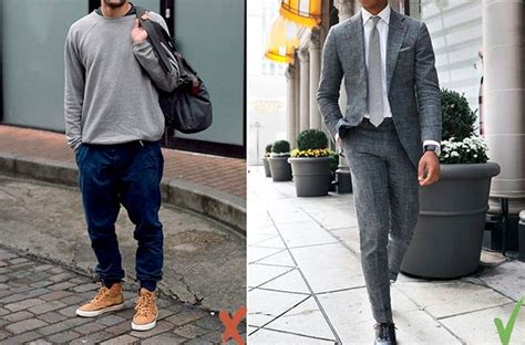 Как одеваться невысоким блог о мужском стиле Мужские стили Двубортный пиджак