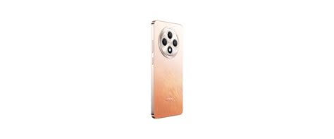 Oppo Reno12 F Tanıtıldı İşte özellikleri Teknoküpür