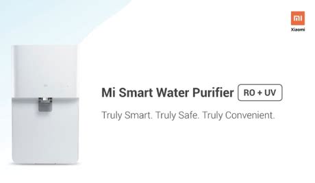 Top Best Water Purifier Brands In India Paperblog