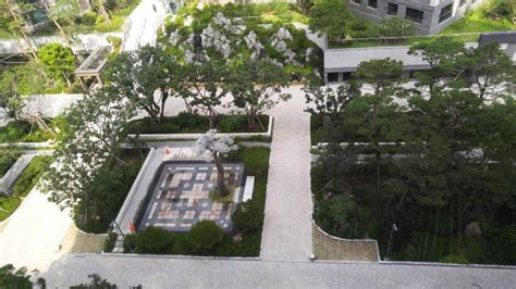 [경희궁자이 전 월세]경희궁자이 2단지 로얄층 멀티룸추가 84d타입 34평형 전 월세가능 아파트 자이커뮤니티센타도