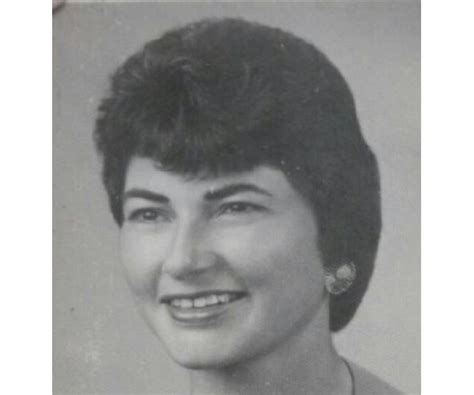 Mary Flores Obituary 1933 2017 Kenner La The Times Picayune