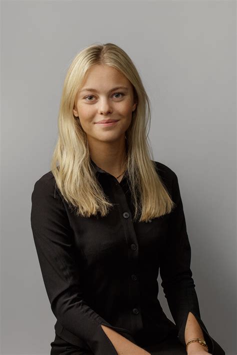 Cassandra Dahl Real Advokatbyrå