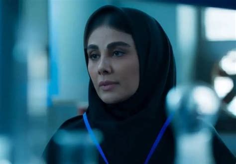 اولین عکس از خیلی زن زیبای مرحوم خشایار الوند جذابیت الهام ایمانی بعد