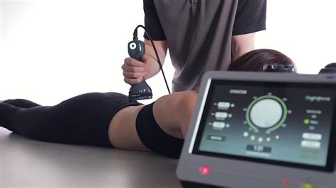 Lightforce Laser Shockwave And Decompression Therapy Open House Alignology Las Vegas Nv