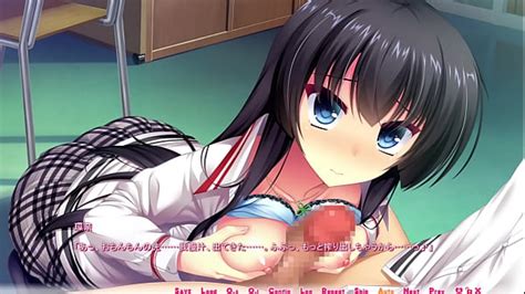 Real Eroge Situationand And Kanna Miyanoue Scene 6 Xxx Mobile Porno