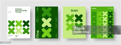 기하학적 보고서 디자인 크리에이티브 북 커버 템플릿 현대적인 배경 레이아웃 전단 비즈니스 프레젠테이션 기치 팸플릿 포스터 광고 카탈로그 팸플릿 잡지 뉴스 레터 0명에 대한