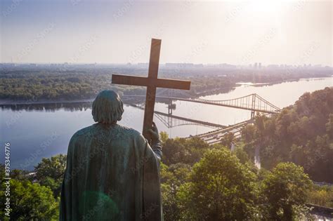 photo kyiv kiev ukraine most beautiful tourist places irynaandmaya