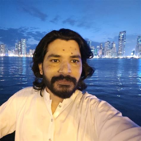 rana muhammad bilawal amin markeeting sales busconni linkedin