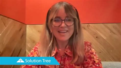 Solution Tree On Linkedin Edtech Education Teachers