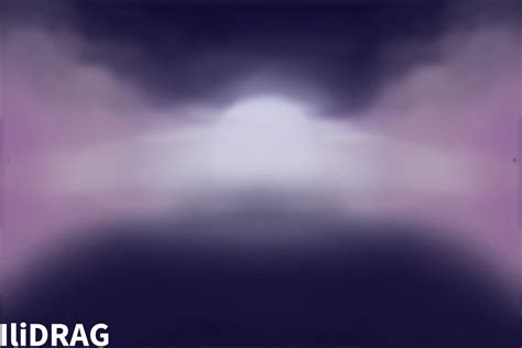 Corrupted Nsf File 7 Overlord Nes Main Background In Download Overlord My Abandonware