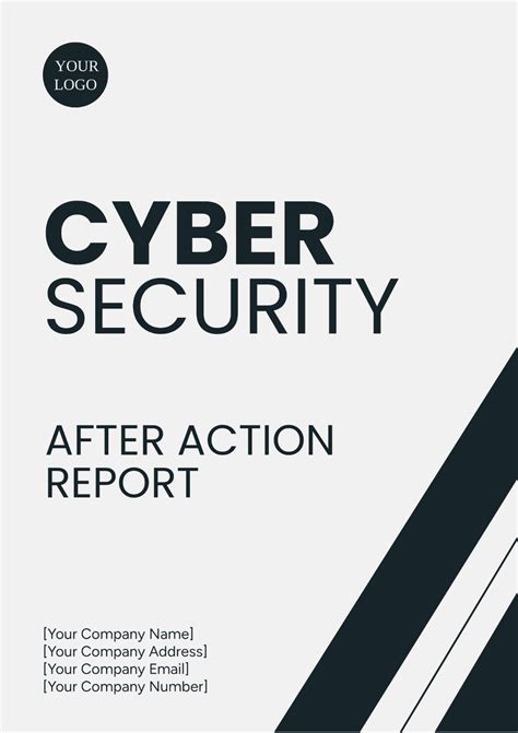 Free Action Report Templates To Edit Online And Print