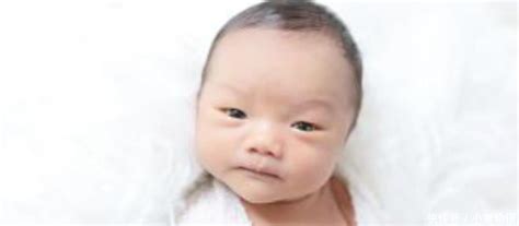 古代一男婴，因太丑被生母嫌弃，丢给尼姑养育，结果成千古一帝！看看头条中华网