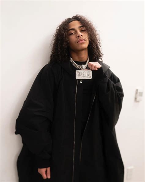 How Old Is Dd Osama Discover His Age And More Details