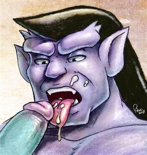 Rule 34 Cum Cum In Mouth Disney Gargoyle Gargoyles Gay Goliath Gargoyles Male Male Male Male