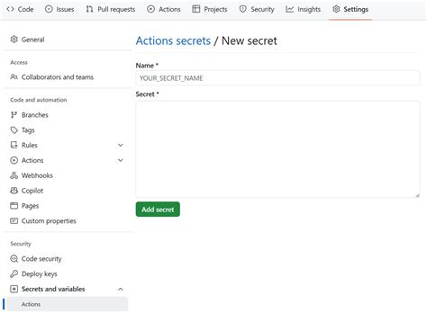 GitHub ActionsによるDataformのCI CD構築手順 Hakky Handbook