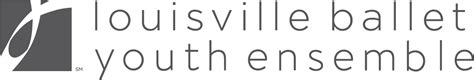Louisville Ballet Youth Ensemblethe Louisville Ballet School