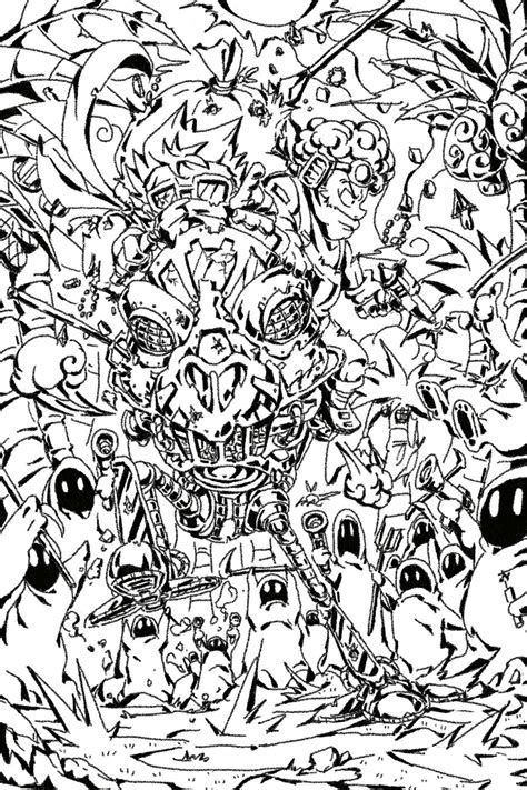 개인과개인이개입된게임 마이피