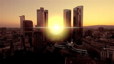 Top Renewable Energy Solutions With REC Singapore Leading In Solar