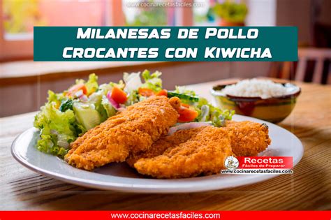 Milanesas Empanizadas de Carne de Res Receta Clásica