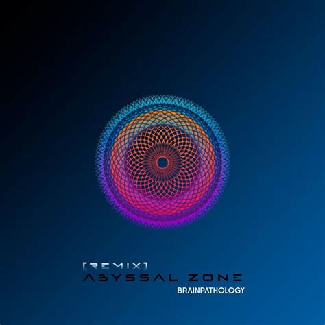Abyssal Zone Remix