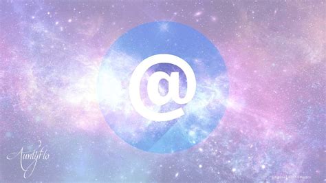 Email Dream Dictionary Interpret Now