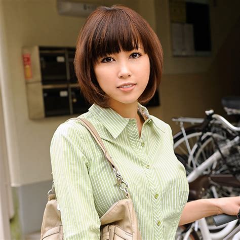 ゆうこ 29歳 アダルト動画 ソクミル