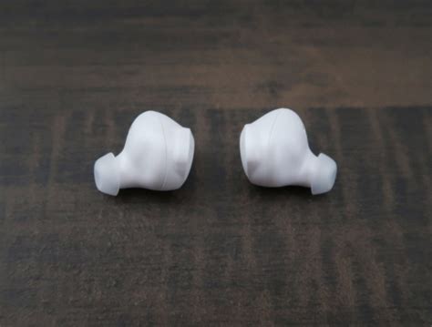 Review Sonicgear Earpump Tws And Tws True Wireless Earbuds Tech Jio