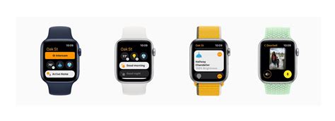 Nine New Features Coming To Apple Home App And HomeKit Devices With IOS