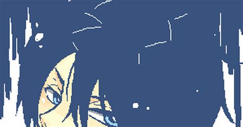 初代霧 ついに出た！霧の人w はる＊ゲーム実況視聴中毒のイラスト Pixiv