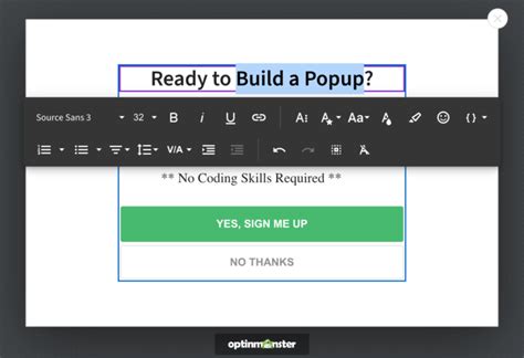 How To Create A Css And Javascript Popup Form How To Create A Css And Javascript Popup Form