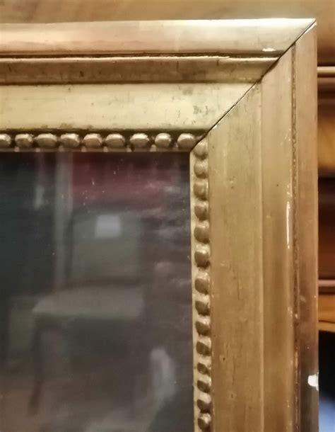 Proantic Renaud Et Armide