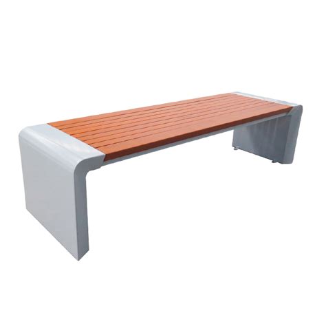 Wholesale Street Furniture Manufacturer And Supplier Factory Haoyida
