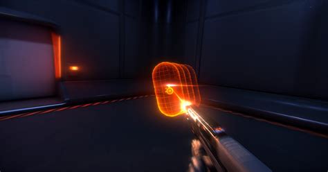 How To Improve Tracking Aim 3d Aim Trainer