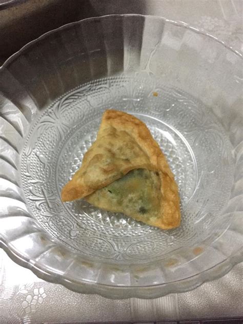 這種食物你吃過嗎在你的家鄉叫什麼名字呢 每日頭條