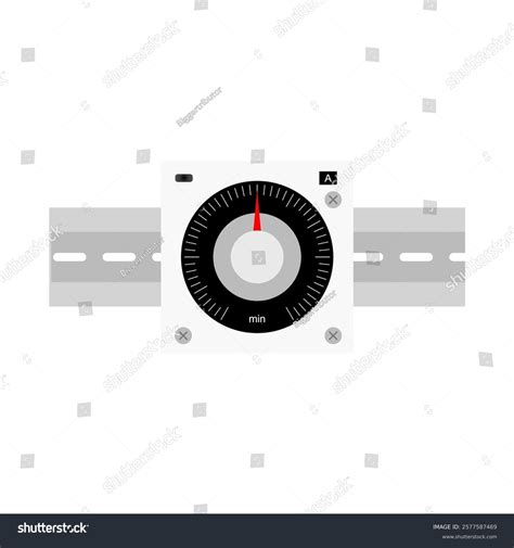 2 Relay Hvac Stock Vectors And Vector Art Shutterstock