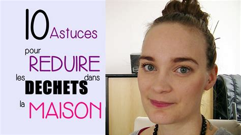 Remove Eye Bags Under Eye Fluid Festoons Malar Bags Using Easy Exercise