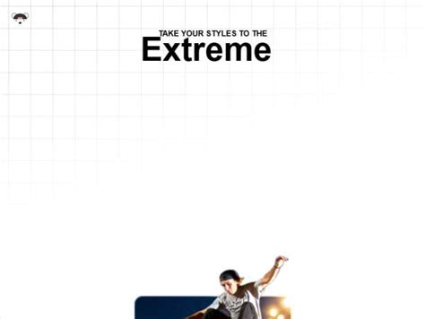 Jquery网页特效最全网页模板和网站模板jquery代码17素材网