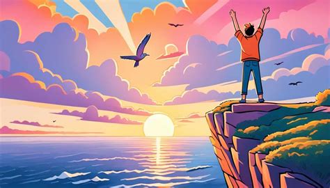 Embracing Joy Key Lessons From Gabby Bernstein Online Business School