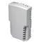 Relative Humidity Sensor SRH SETRA Wall Mount Analog For