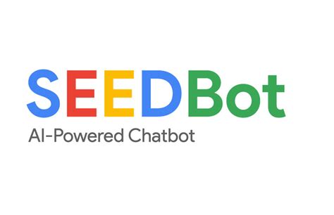 Digital Marketing Solution Seed Your Business