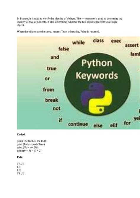python keywords docx