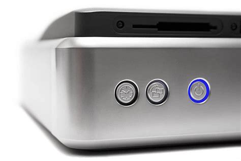 Portable Hard Disc Hard Power Safety Vector Hard Power Safety Png