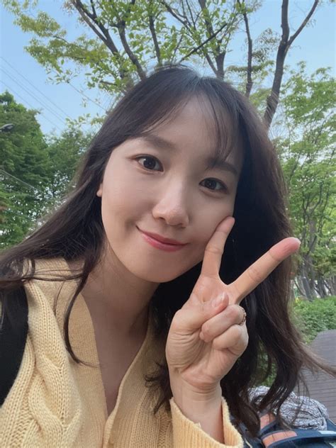 로제피부과 알라딘필링3회 끝 전•후 비교 가격 꿀팁 정보 네이버 블로그