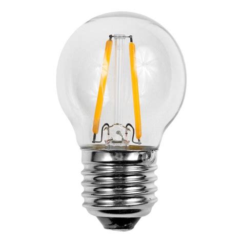 24V E27 LED Verlichting, Het Grootste aanbod 10-30 volt | NuLED.nl