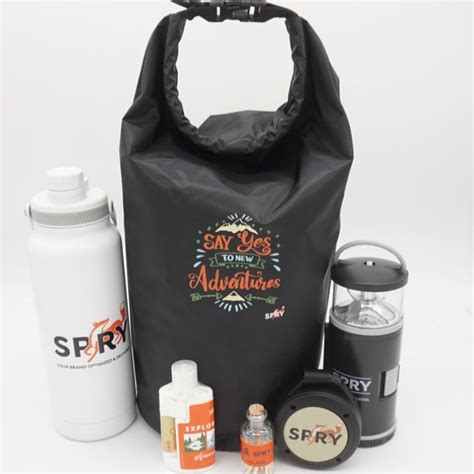 Spry Inc On Linkedin Spry Sprybrands Sprysocials Capabilties