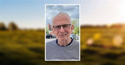 Arthur Britton Obituary November 28 2022 Shoshone Funeral Services