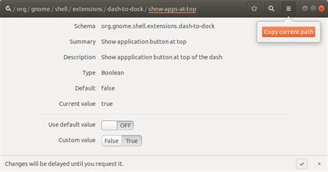 Android Kotlin Hilt Dependency Cycle Providing One Dependence That Has Many Other