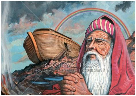 Pin On Goodsalt Bible Pictures