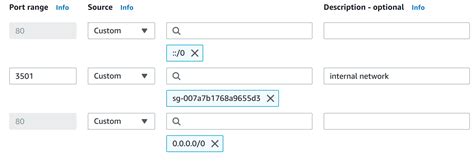 Functional Style How To I Know How Many Nested Functions Have Been